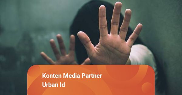 Ada Foto dan Video yang Ringankan Tuntutan Hukuman Pemerkosa Siswi SMA di Lahat | kumparan.com